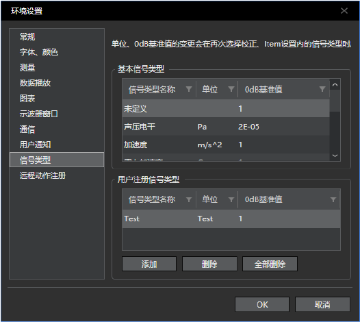 O- Solution使用说明书（功能解说篇）