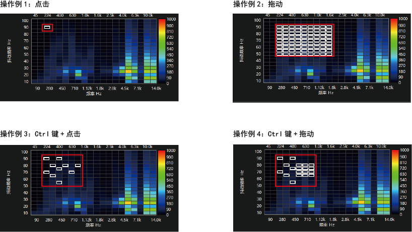 O- Solution使用说明书（功能解说篇）