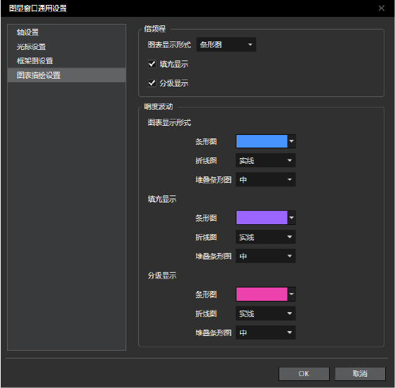 O- Solution使用说明书（功能解说篇）