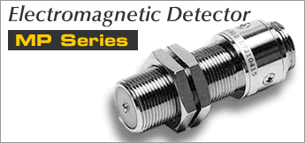 ONO SOKKI-Rpm&Speed Category