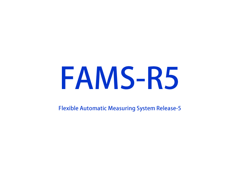 Fams Logo