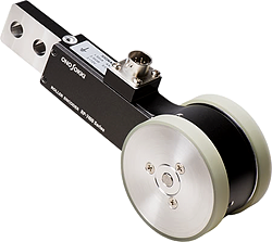 ONO SOKKI - RP-7400 series Roller Encoders